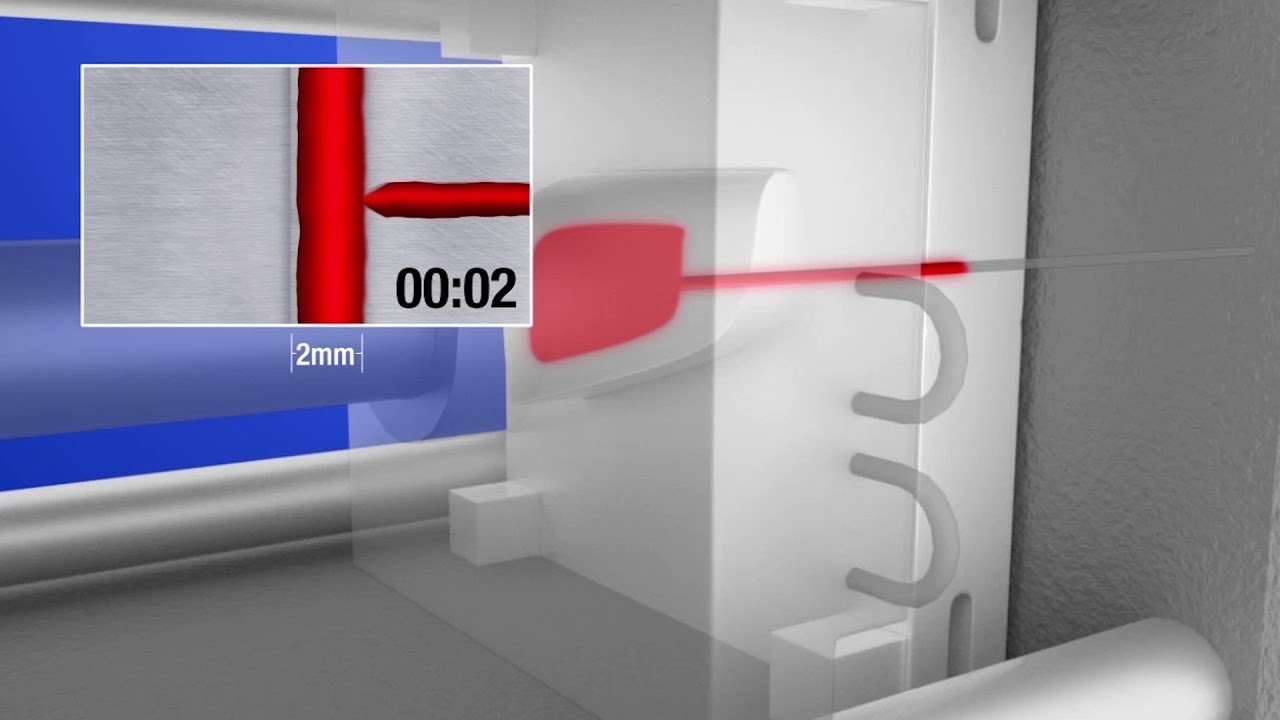 Coreback™ - YouTube