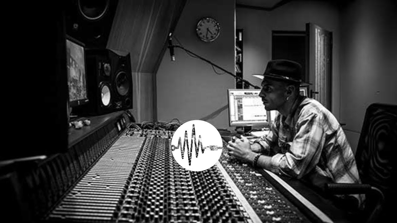 DESAHOGO - BASE DE RAP BOOM BAP UNDERGROUND / Rap FREESTYLE BEAT ...