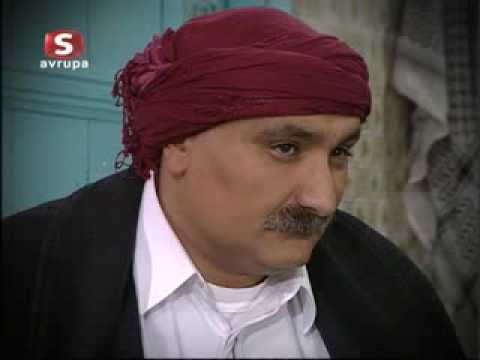 Tek Türkiye 30.Bölüm Fragmanı