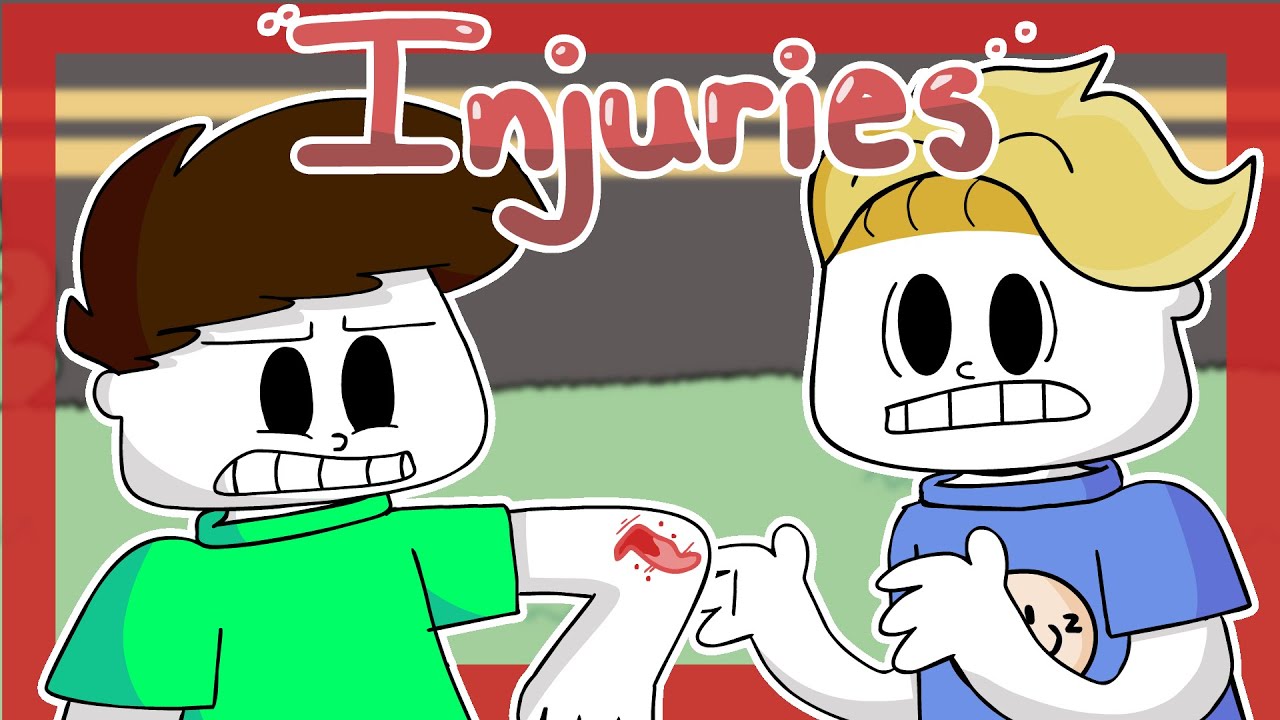 Infamous Swoosh 유튜브 채널 분석 보고서 - NoxInfluencer