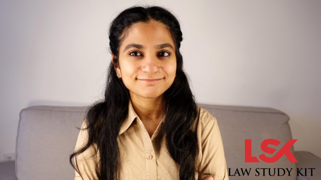 How to deal with setbacks as an NCA student? - YouTube