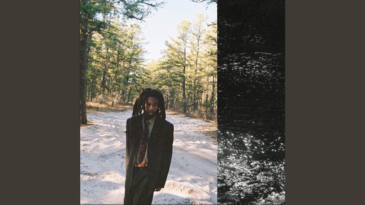 Uboy OG (feat. Salimata) - YouTube