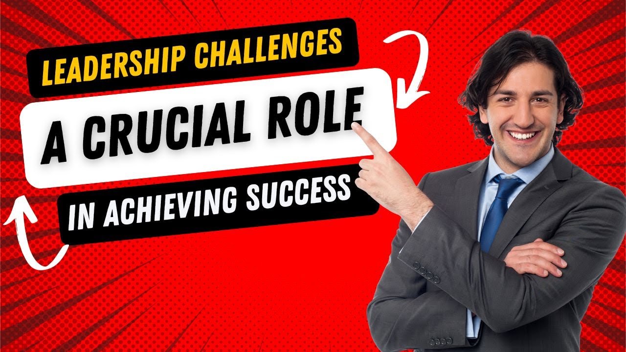 How to navigate the Follower-Leader Relationship: A Crucial Role in ...