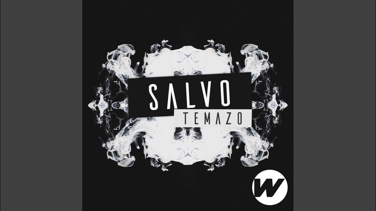 Temazo (Original Mix) - YouTube