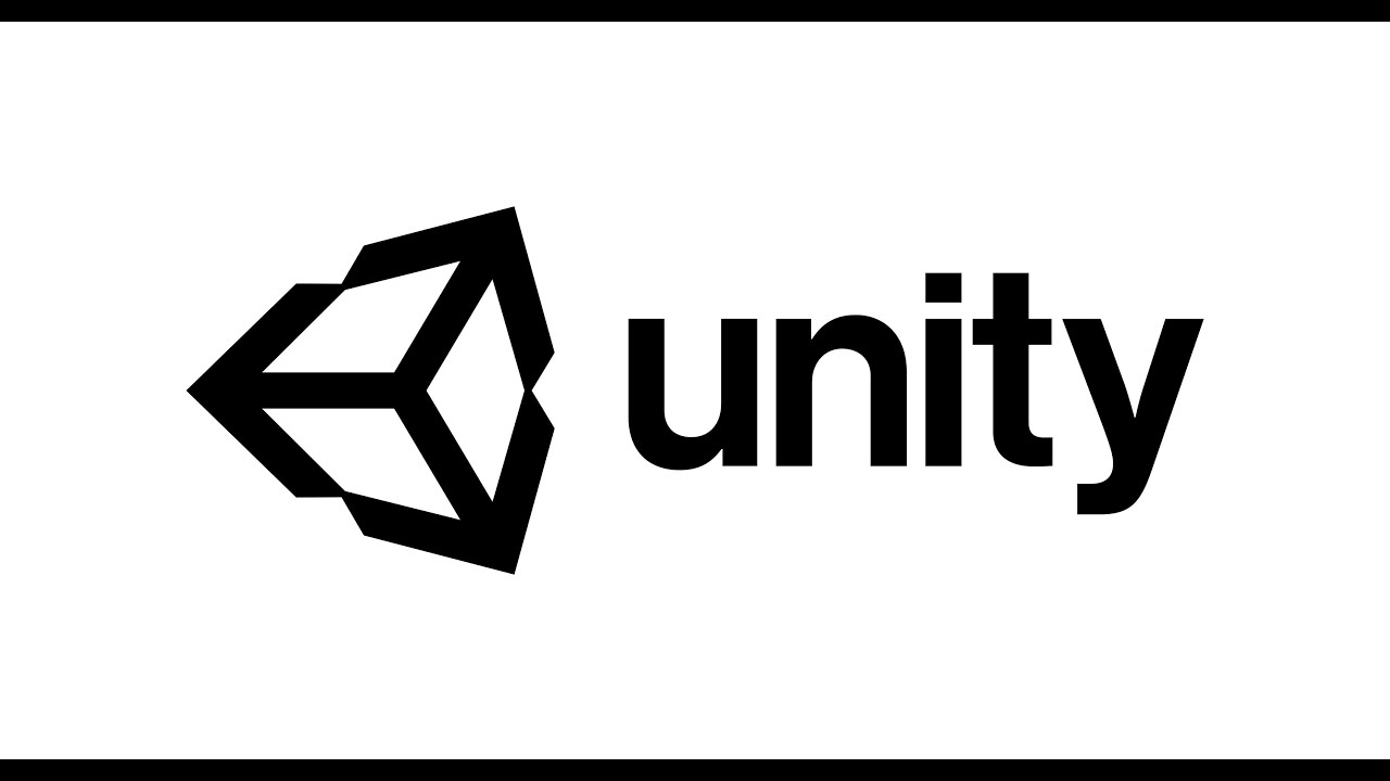 learning unity Beginner tutorial - YouTube