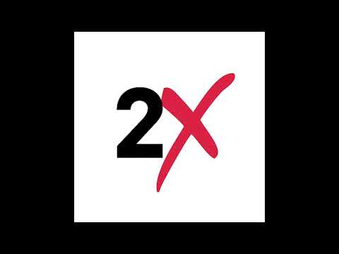 Certi2x feat. T SAV & WHYG 35 - Deamons (Official Audio) - YouTube