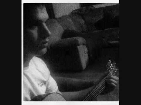 Roadhouse Bluescover Matt Heverly - YouTube