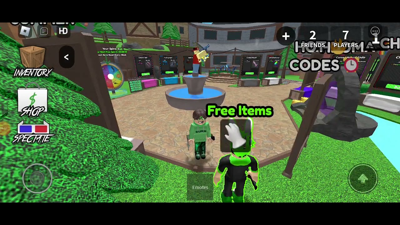 playing random mm2 games on (Roblox) enjoy the video - YouTube