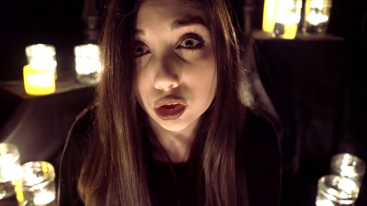 Banks "Beggin for Thread" Amanda Pappalardo Cover - YouTube
