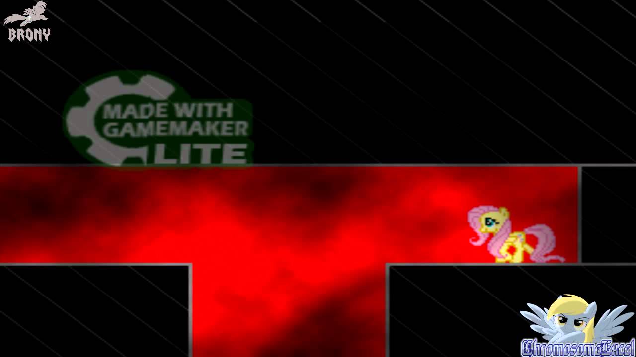 Let's Insanely Play Flutter Island - YouTube