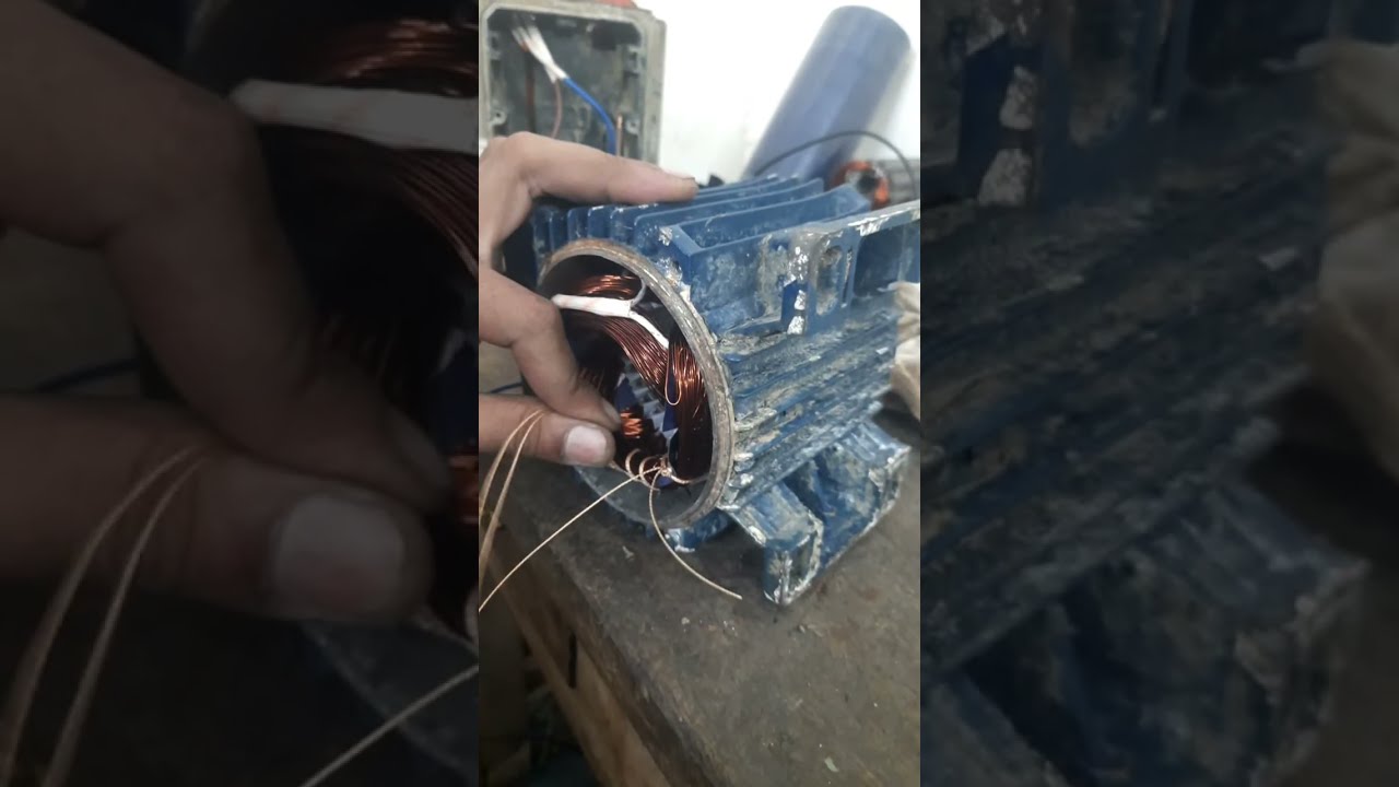 Solar System Bd is live - YouTube