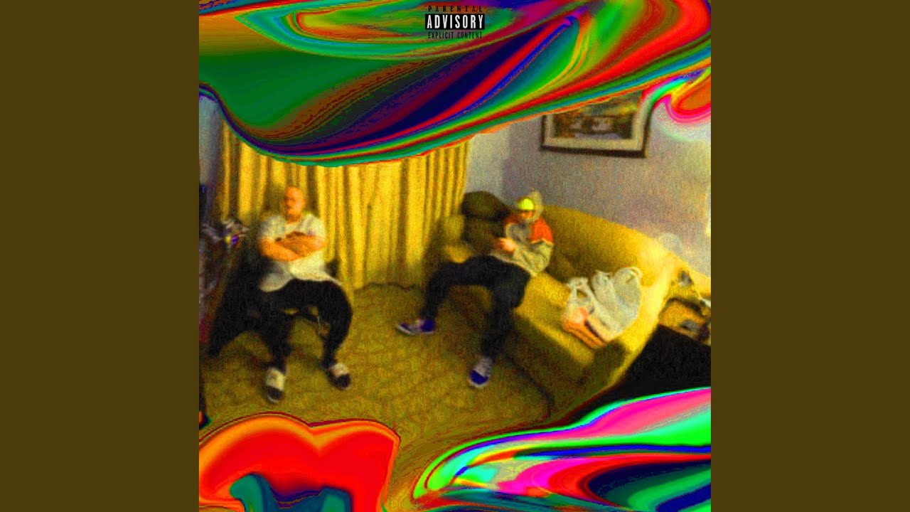 HYPNOSIS - YouTube