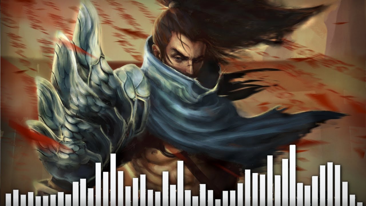 Best Songs for Playing LOL #41 | 1H Gaming Music | EDM & House Mix ...