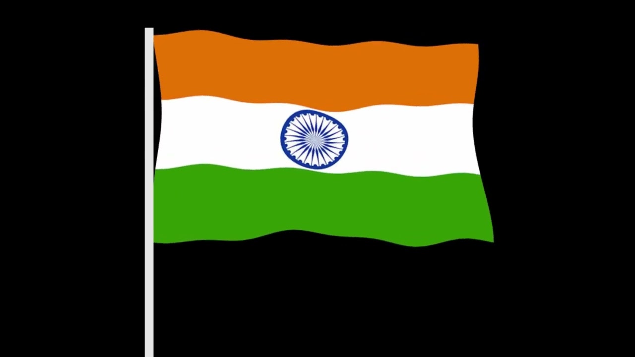 Waving Flag Animation For Your Projects No Copyright Free Download waving-flag-animation-for-your-projects-no-copyright-free-download