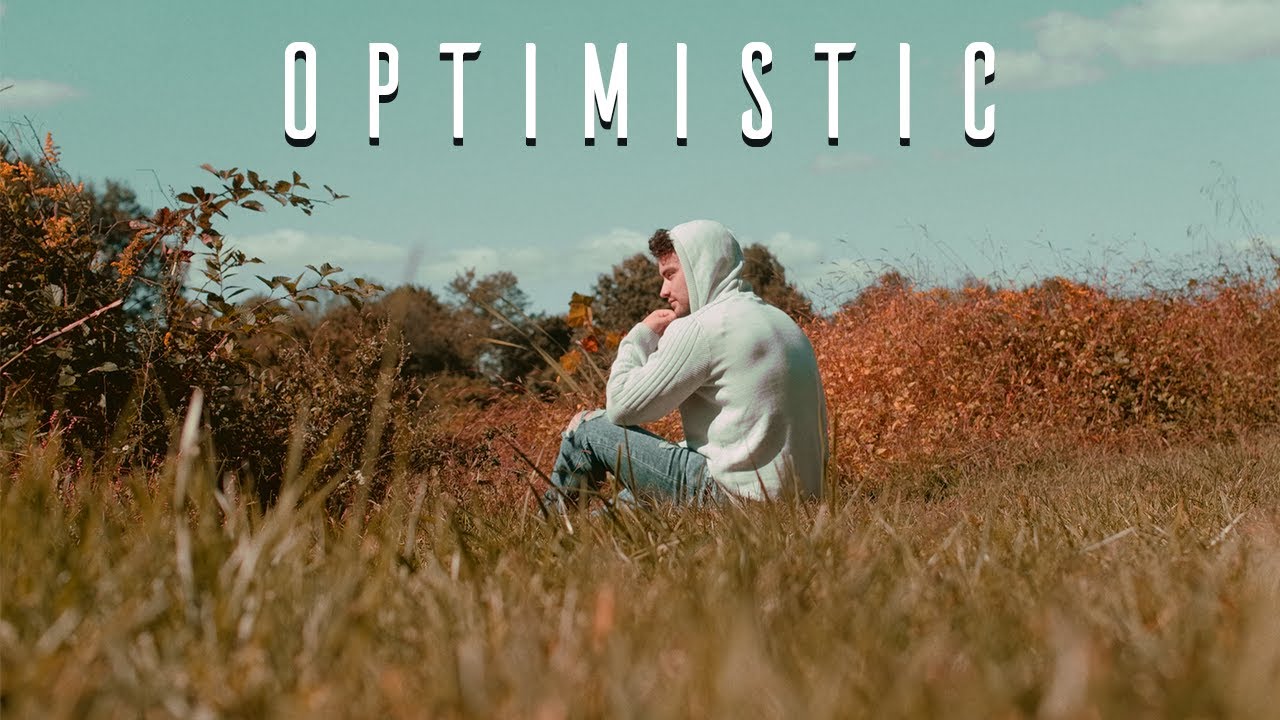 Optimistic | Short film Shot with Z-Cam & 24mm Rokinon cine t1.5 - YouTube