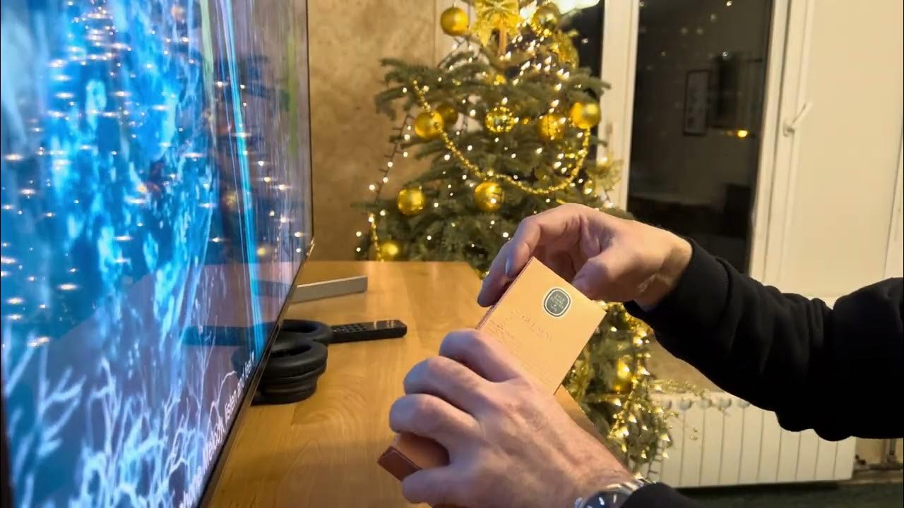 Турецкий одеколон для рук «Розовая вода» - YouTube