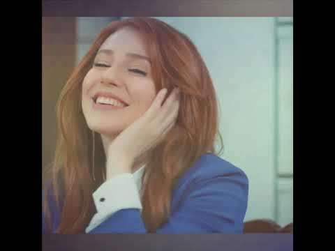 defne ömer 🙃🙃 love for rent 💕