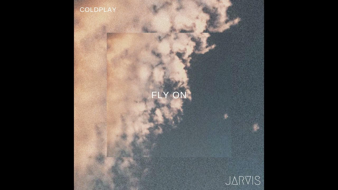 Coldplay Tumblr Quotes