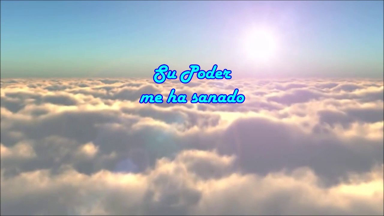 Mi Tributo - Aarón Medrano - YouTube