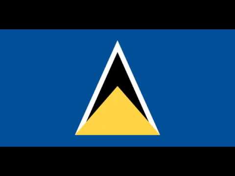 MENELL -  People Power