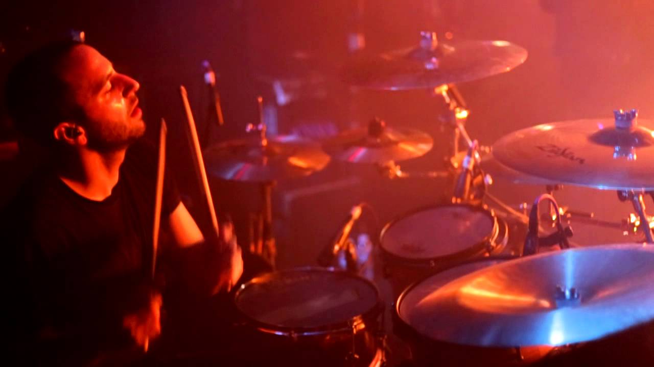 9. Adam Gray | Without a Head | Texas In July - YouTube