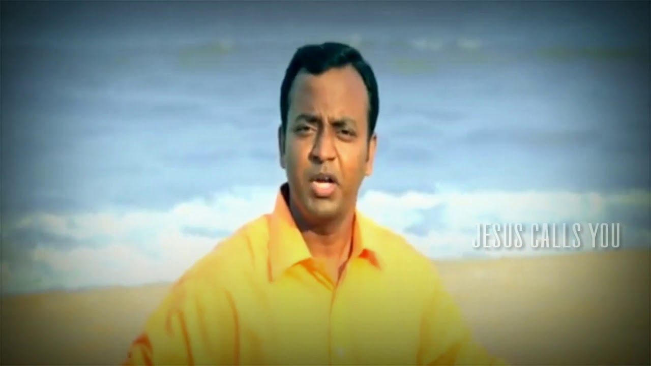 Aayathama WhatsApp status Christian songs - YouTube