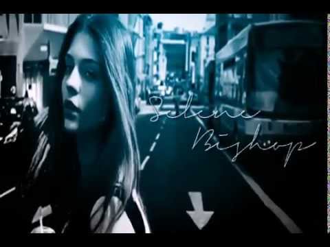 OH DEATH || Selene Bishop - YouTube
