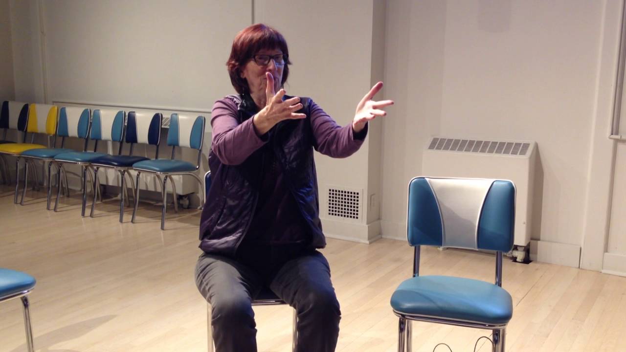 Toe Knee Chest Nut Nose Eye Love You - YouTube