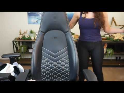 Sweet Anita about her recent weight gain