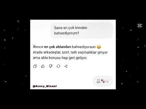 Ablamm🐰🐾 🤍 | BUNNY MİNAMİ
