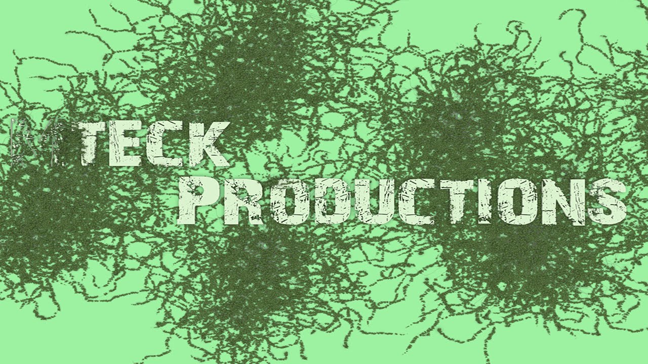 Unreal 4 | Creating Spline components - YouTube