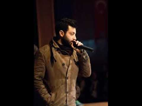 Karsu & neredesin sen ( Taladro mix )