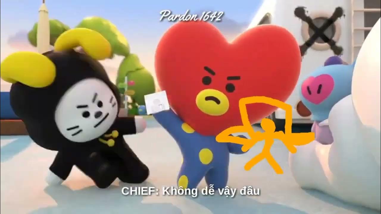 BT21 VS AT21 🚶🏻10x 🚶🏻11x 🚶🏻12x 🏃🏻13x 🏃🏻14x 🏃🏻🏃🏻🏃🏻🏃🏻15x 🏃🏻🚶🏻🏃🏻🚶🏻🏃🏻🚶🏻🏃🏻🚶🏻🏃🏻🚶🏻🏃🏻🚶🏻🏃🏻16x - YouTube