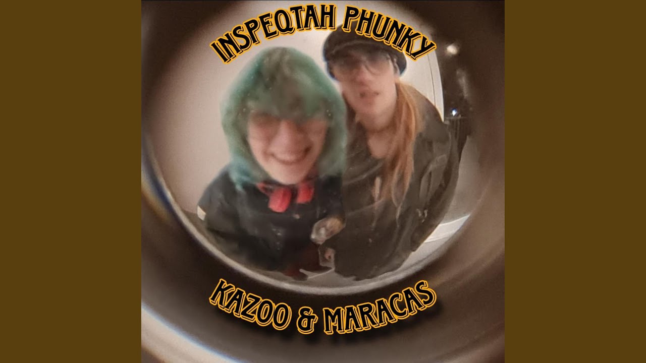 No posers allowed (Gröna dagar) (Riktig punk) - YouTube