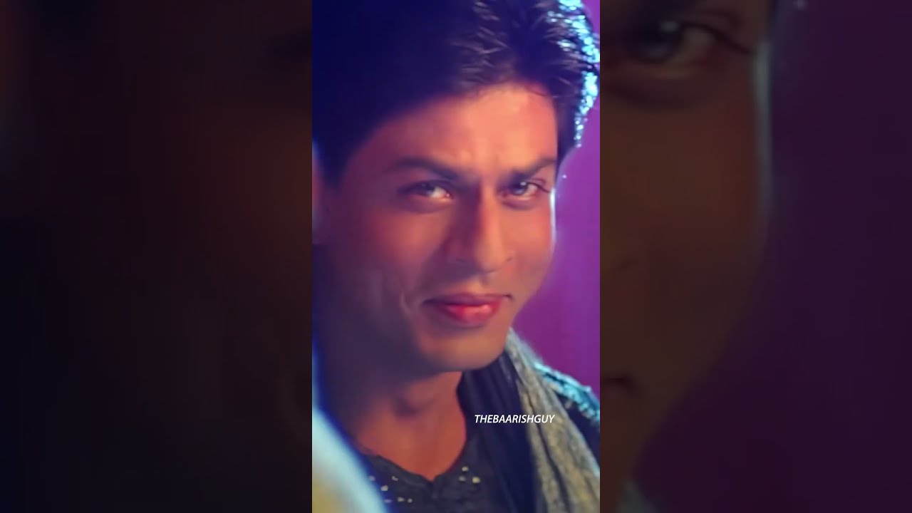 Shahrukh Khan Full Screen Status 4k Whatsapp Status Shahrukh