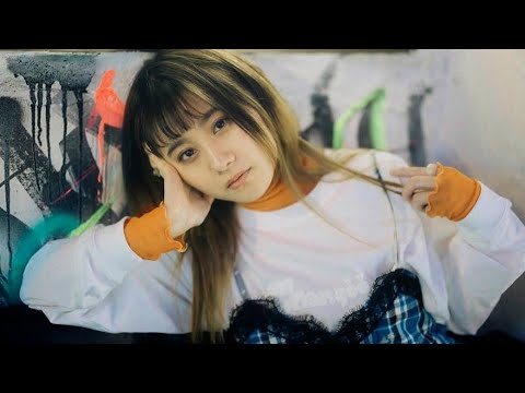 Haraguchi-san / NEMOPHILA - YouTube