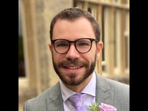 Adam Schwarz - Political Commentator Live Stream - YouTube