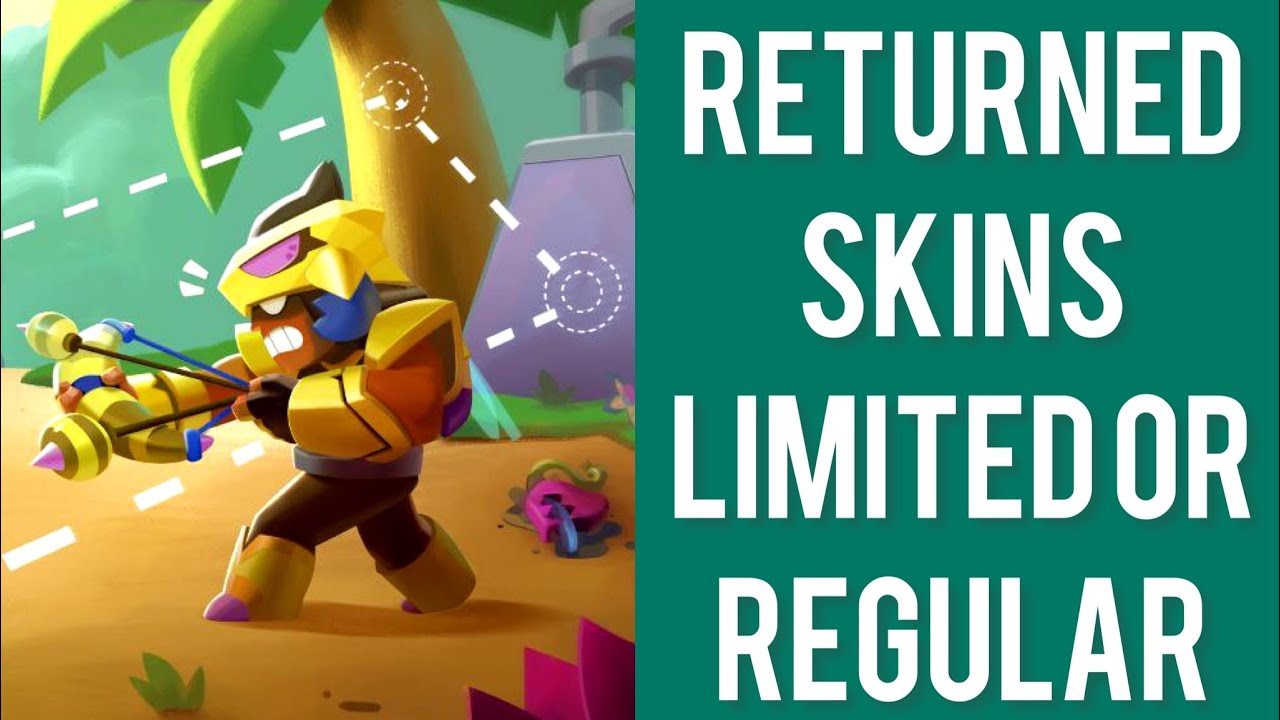 Firefly Rico Limited? - YouTube