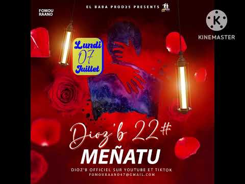 Dioz'b__Meñatu