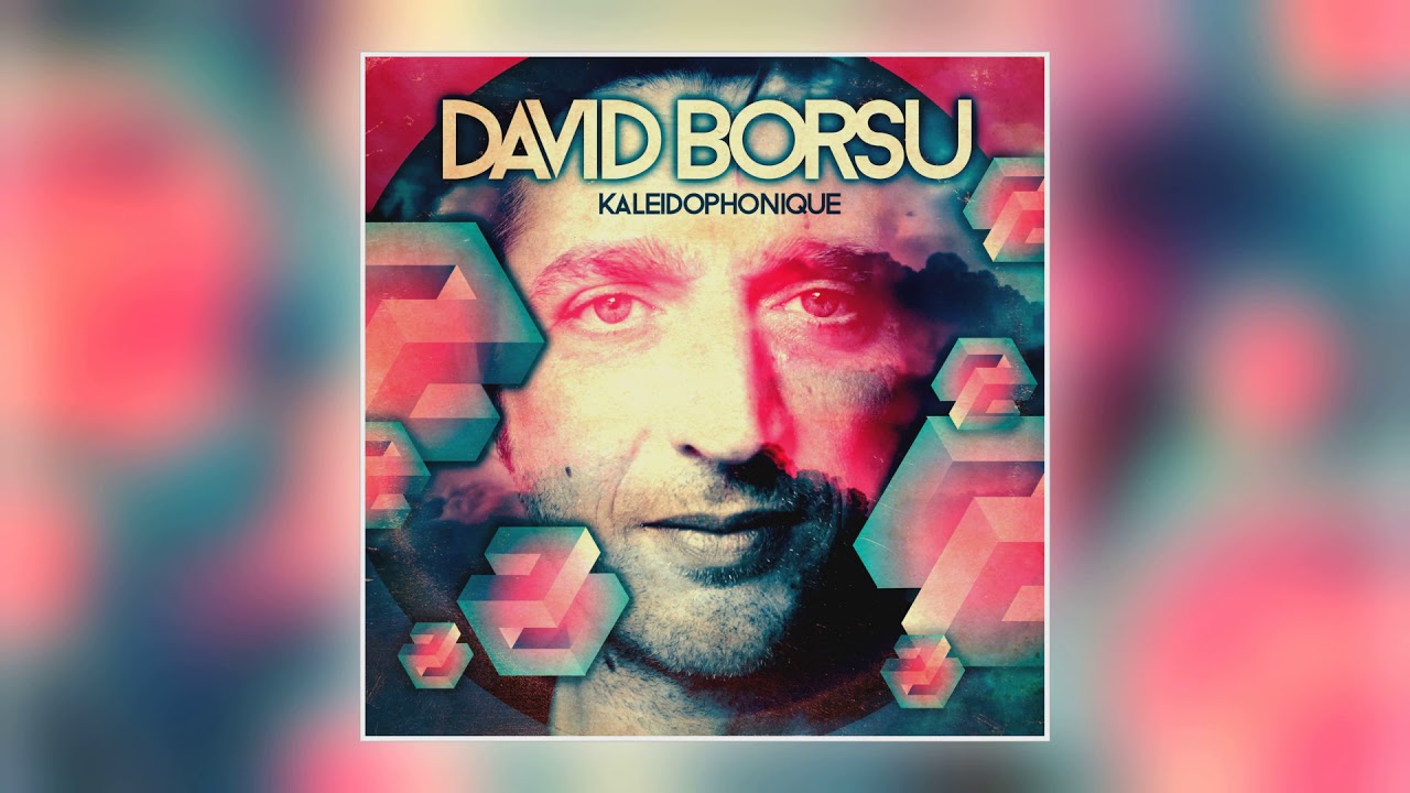 Without You - David Borsu - YouTube