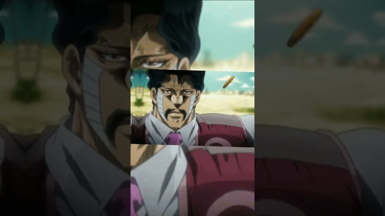 Anime Coin Flips (Repost) - YouTube