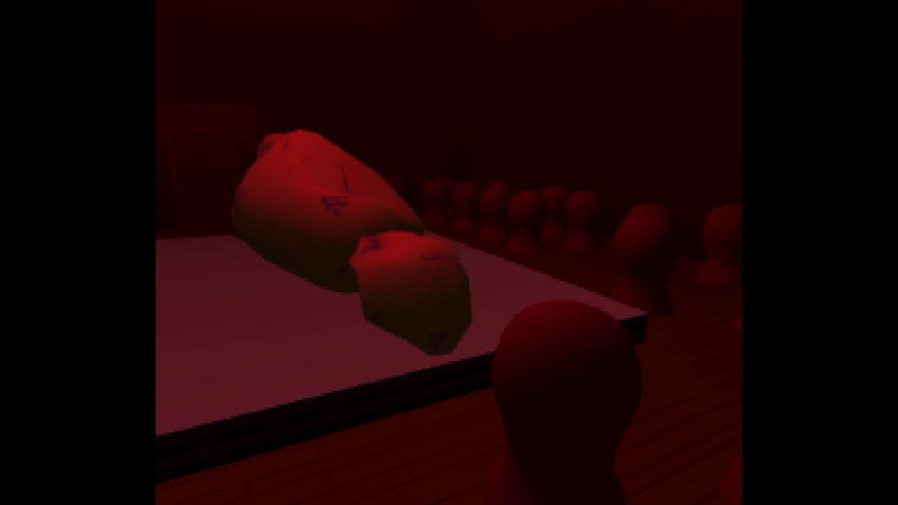 Cavalcade -- release trailer - YouTube