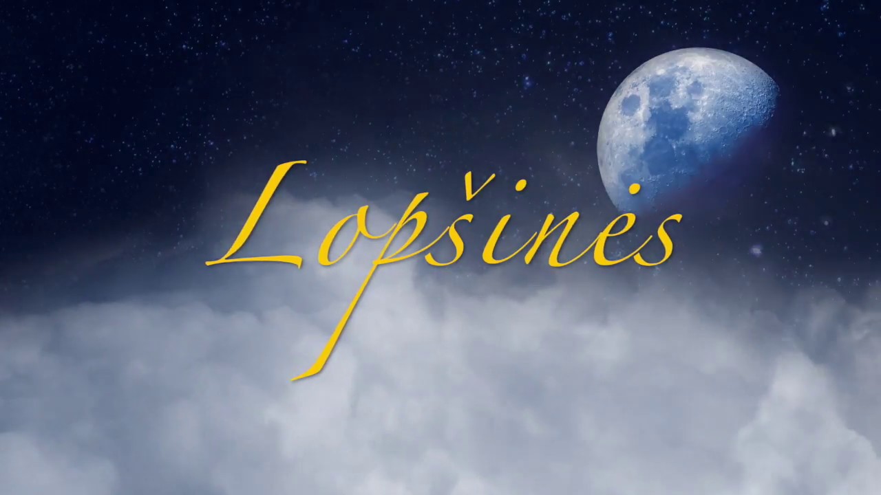 LOPŠINĖS Kūdikiams. 100% užmigdanti muzika 24 min. Labanakt, Vaikučiai ...