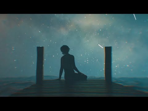 CONQUERING ATLANTIS - “Pathway” (Music Video) - YouTube