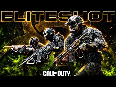 WARZONE LIVE! Using the BEST META Loadouts to WIN…