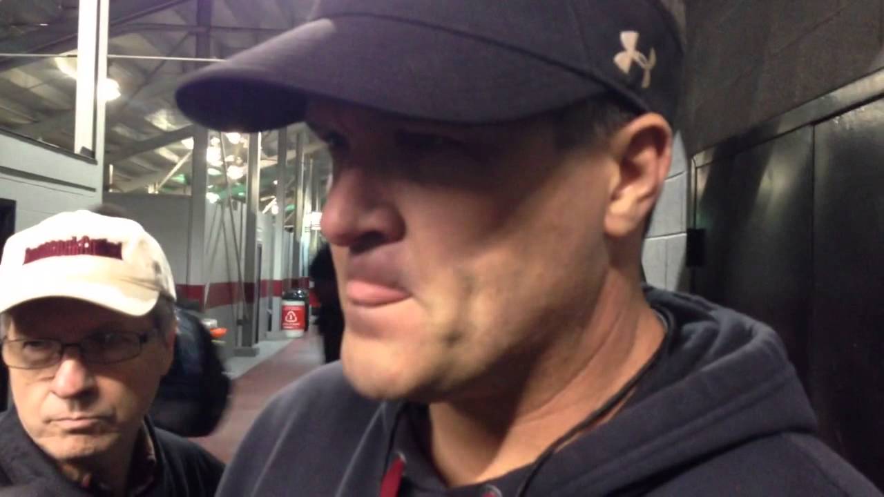 Kirk Botkin - YouTube