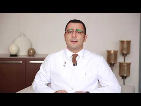 İdrarda kan görülmesi neden olur?