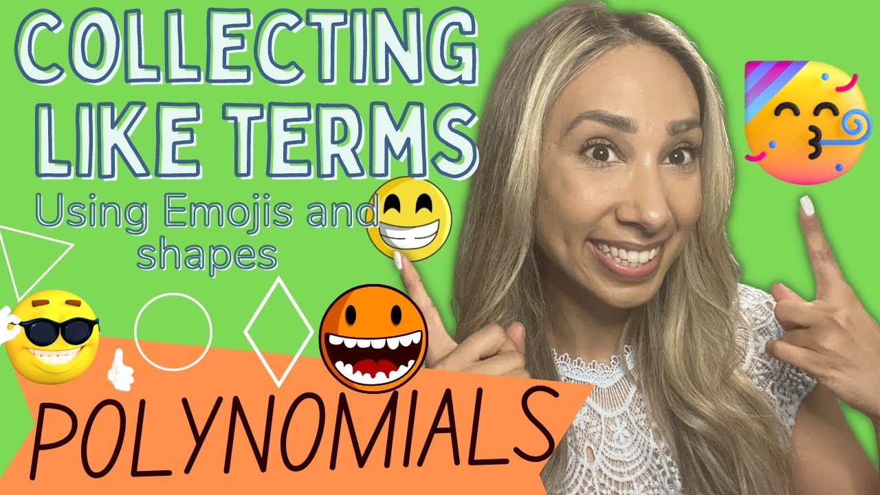 Combining Like Terms Polynomials Step by Step Guide Free Notes combining-like-terms-polynomials-step-by-step-guide-free-notes