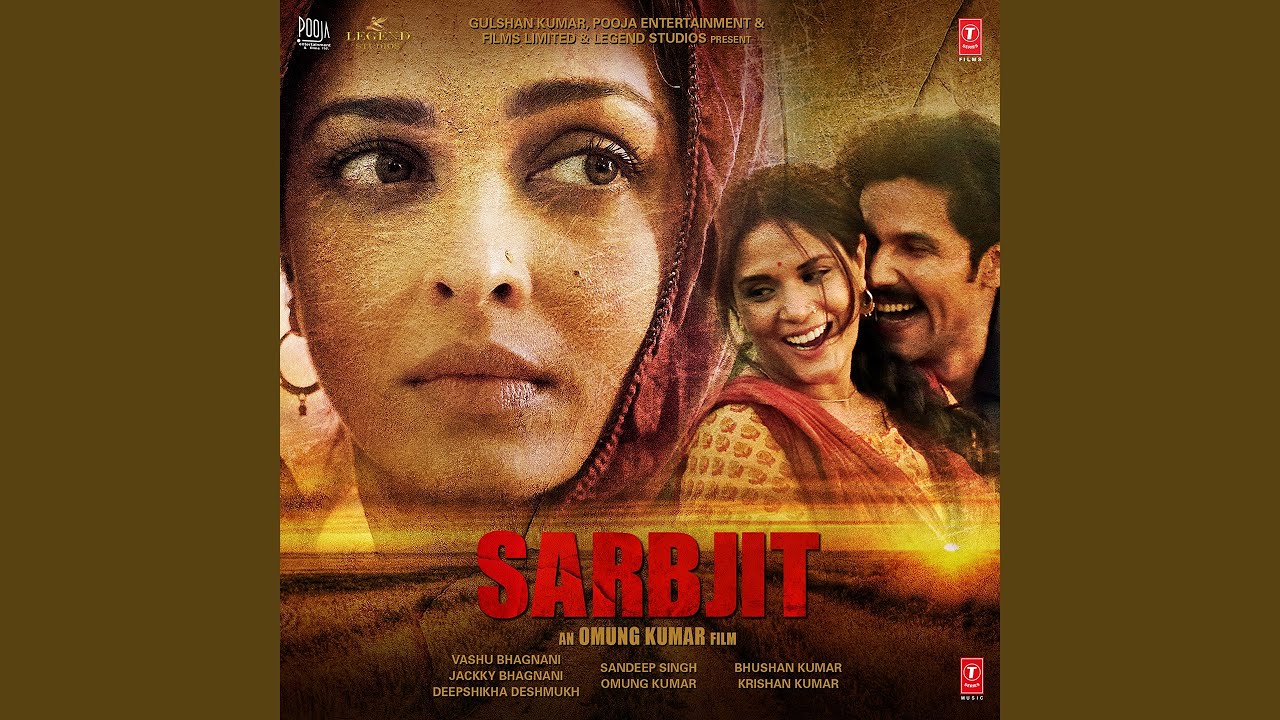 RABBA - YouTube Music