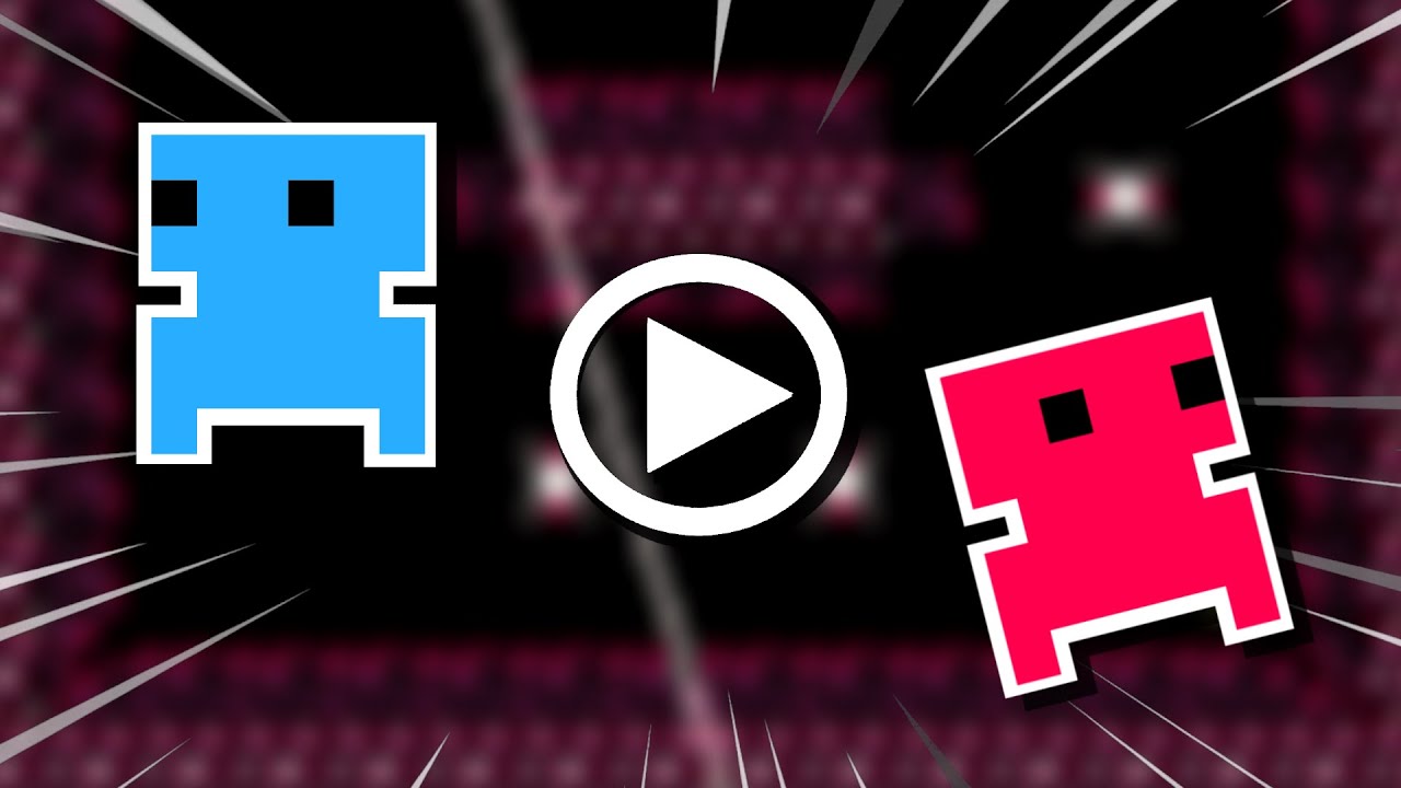 Creating A Retro 8-Bit Dungeon Crawler Game! ft: PolyMars - YouTube